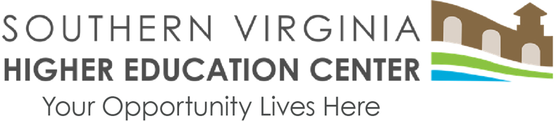 About SVHEC - Southern Virginia Higher Education Center