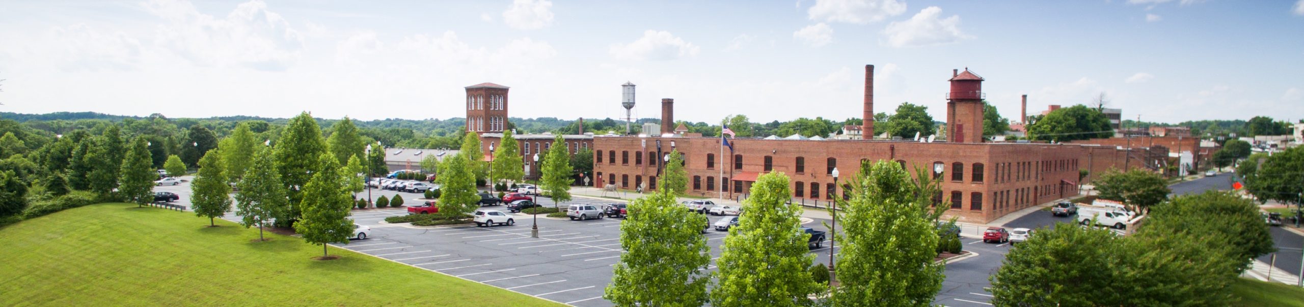 SVHEC Virtual Completion Ceremony - Southern Virginia Higher Education ...