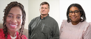 SVHEC Announces Organizational Adjustments to Address Changing Needs ...