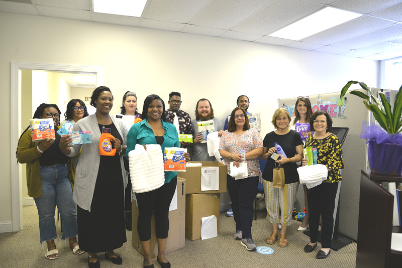 Home - Southern Virginia Higher Education Center