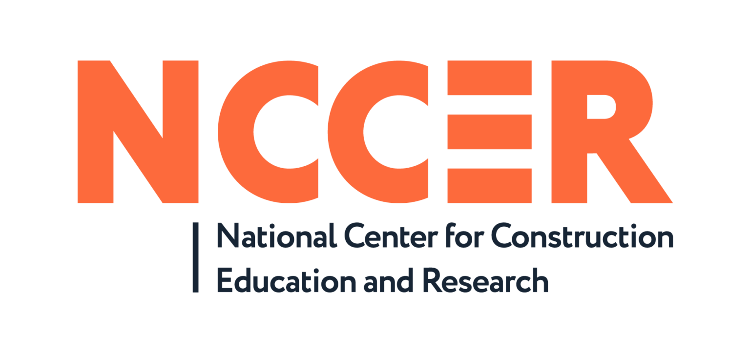 Full Circle Moment: SVHEC Earns NCCER Accreditation - Southern Virginia ...
