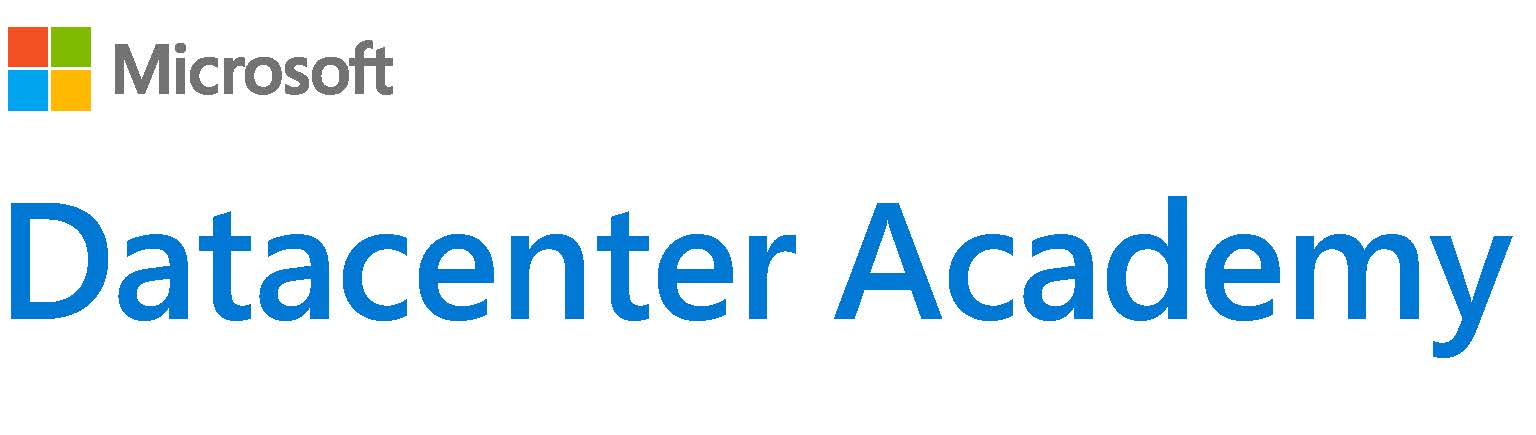 Information Technology - Southern Virginia Higher Education Center